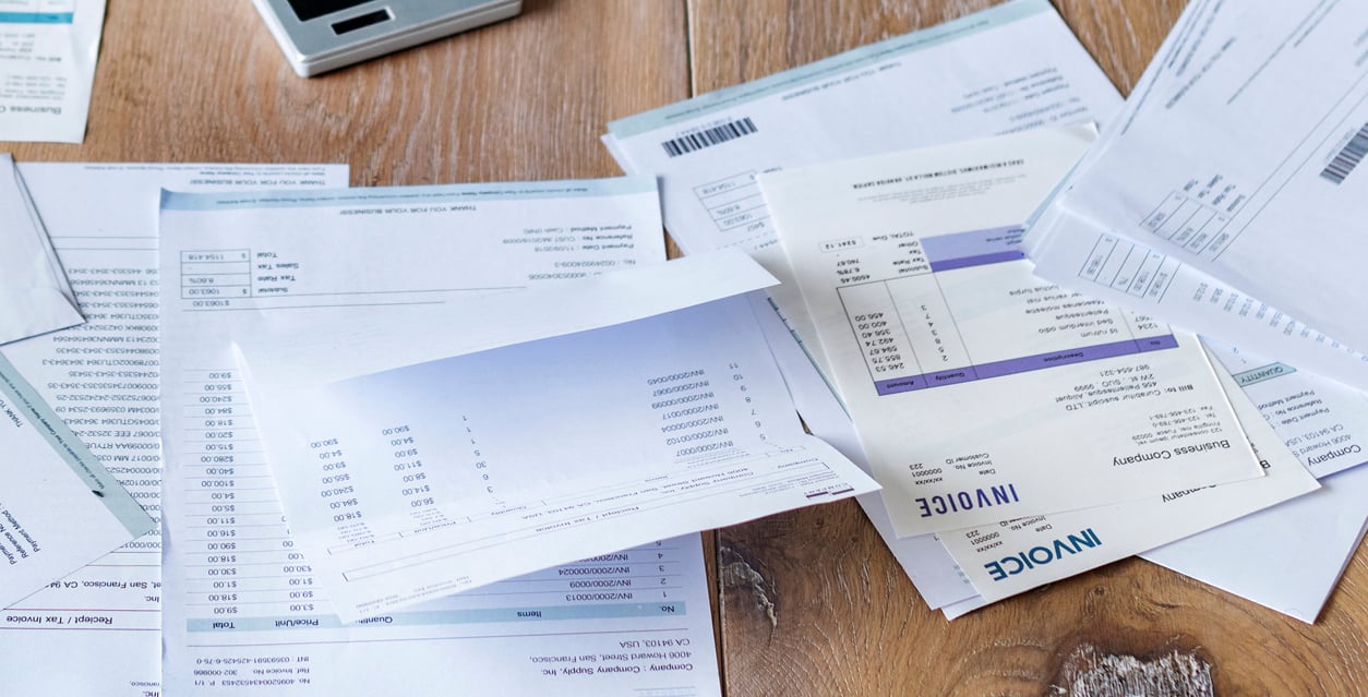 Descarga Masiva de CFDIs ¿Qué es y para qué sirve?