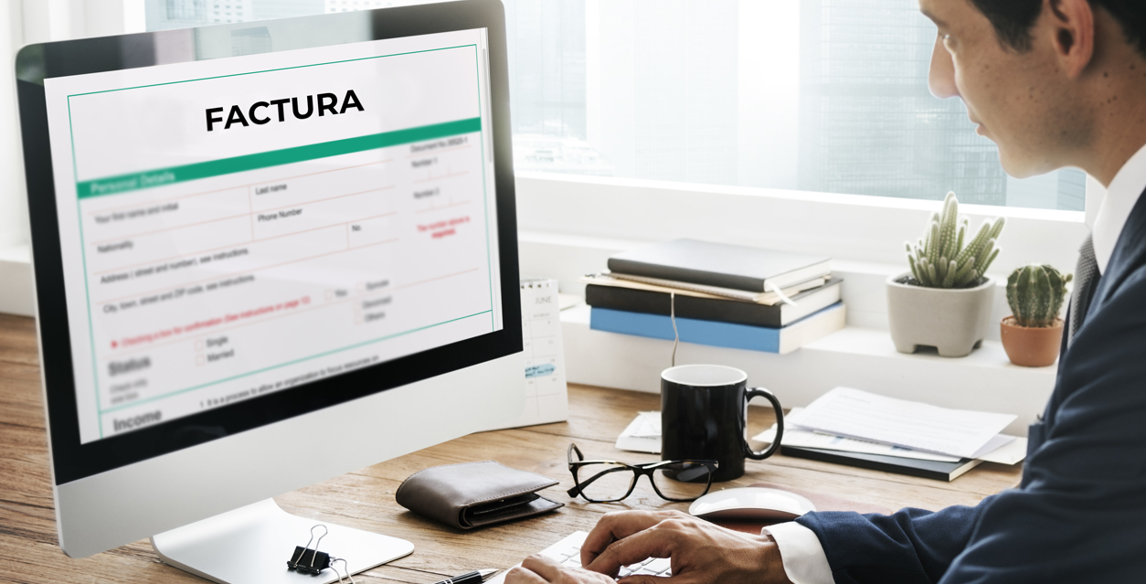 Formas y métodos de pago en el CFDI | Facturación electrónica