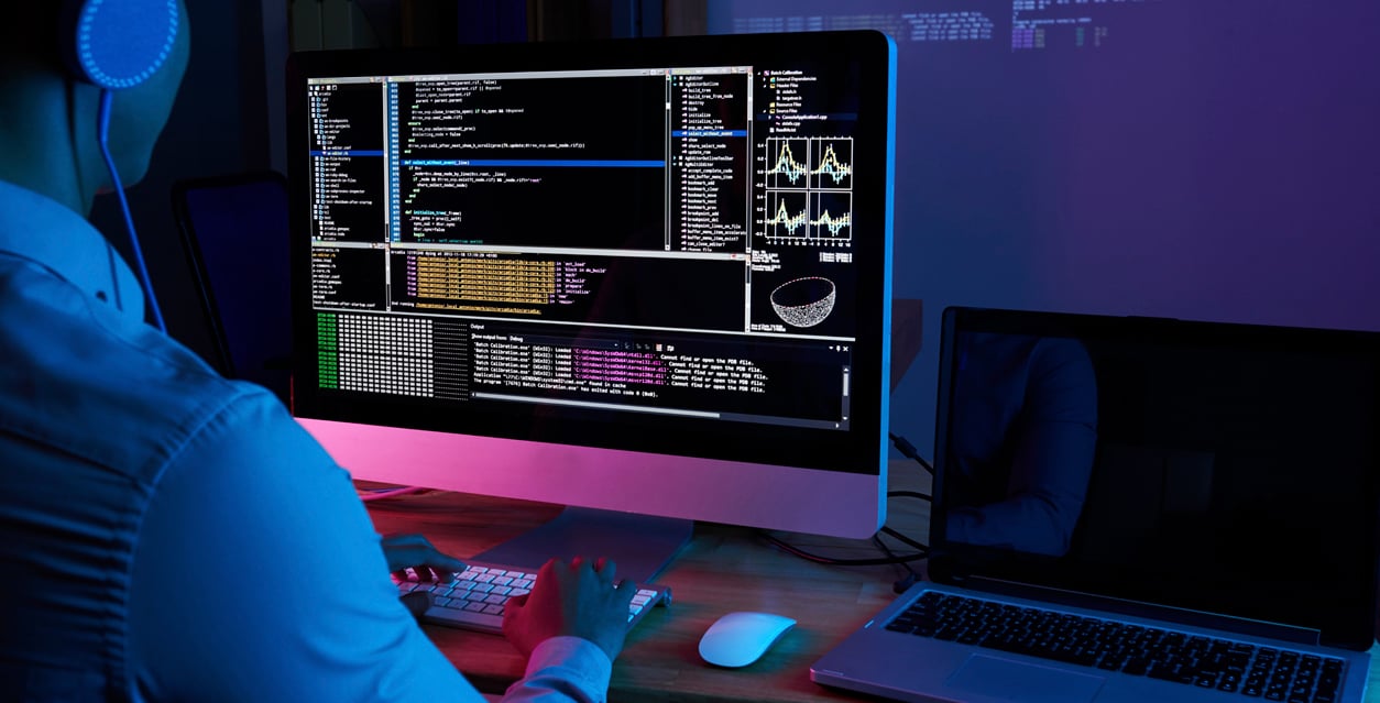 Web Service: qué es y cómo funciona