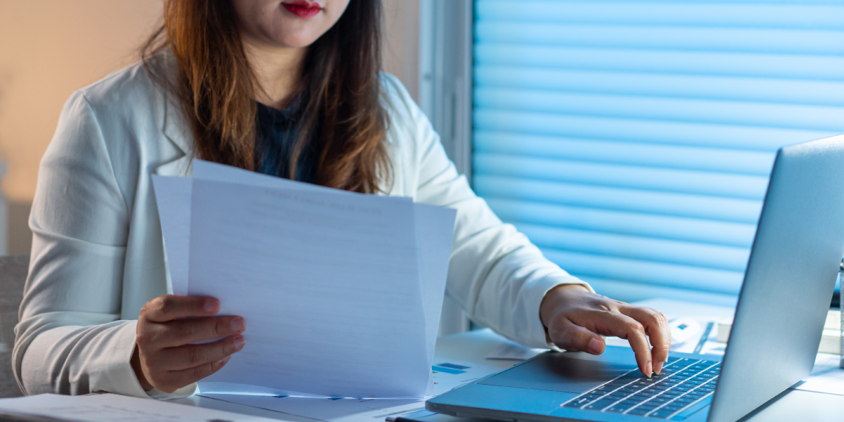 Certificados de Sello Digital: qué son y cómo evitar errores comunes