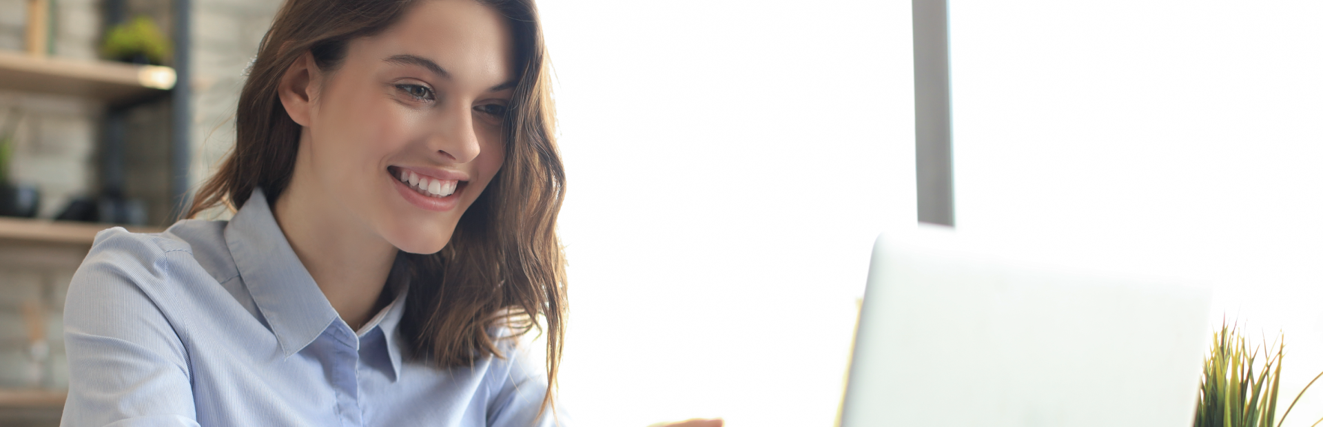 Cómo integrar la descarga masiva de XML con sistemas ERP o de gestión